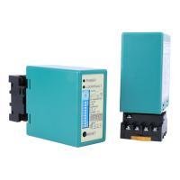 China JUTAI Single Channel Loop Detector LD-100 LD-102 for sale