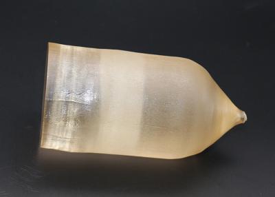 China Cristal da grandada TGG do gálio do Terbium dos isoladores de Faraday à venda