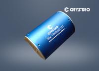 China Crystro Faraday Rotator 45° 90° TGG TSAG Magneto Optical Isolator 1064nm 10W for sale