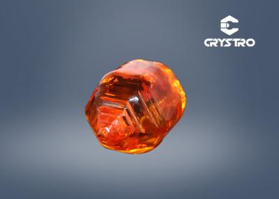 Cina Cristallo del commutatore LGS di rotazione ottica Q dei cristalli di effetto piezoelettrico buon in vendita