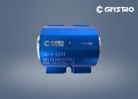 China Customized Faraday Rotator for Ultrafast Laser System 405-980nm 1064nm for sale