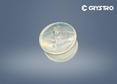 China Bolachas óticas altas do ponto inicial de dano LiTaO3 para dispositivos de onda acústica de superfície da SERRA à venda