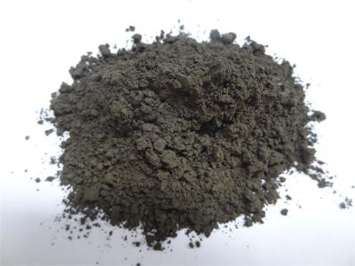 China Iron chrome flour/powder for sale