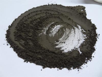China Chrome flour/powder for casting/foundry coating for sale