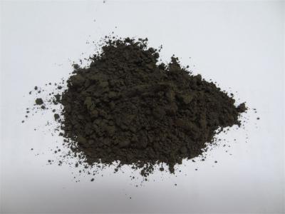 China chrome sand flour for precision casting for sale