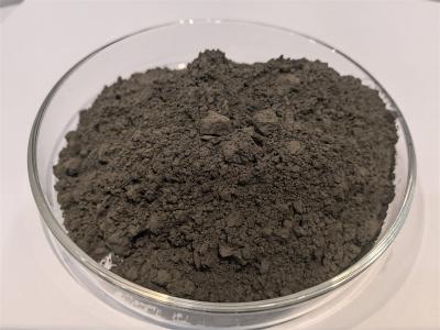 China 46% Cr2O3 powder/flour for sale
