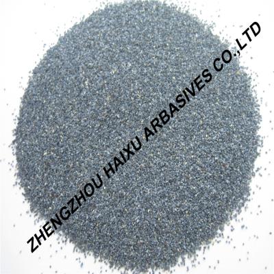China Blue fired alumina F12-F220 for bonded abrasives china manufacturer factory direct sale for sale