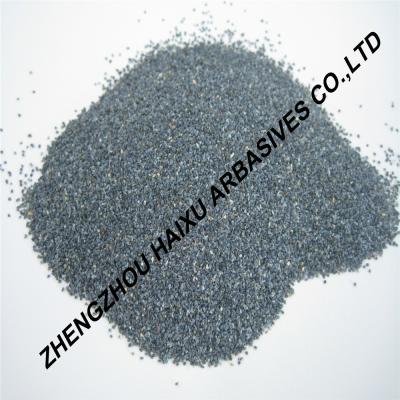 China Blue fired alumina P12-P220 for coated abrasives china manufacturer factory direct supply for sale