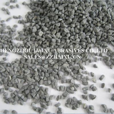 China China manufacturer zicronia alumina F4F5F6F7F8F10F12F14F16F20 for sale
