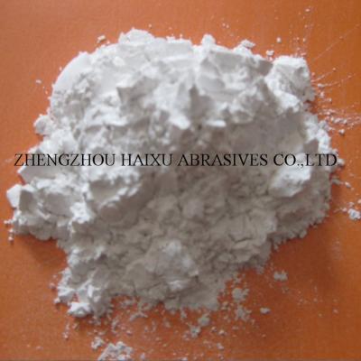 China White fused aluminum oxide jis#600#800#1000#1200#2000for whetstone grinding stones for sale