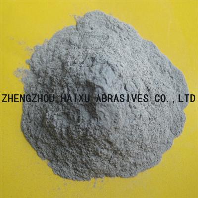 China Brown fused alumina BFA F230F240F280F320F360F400F500F600F800 for sale