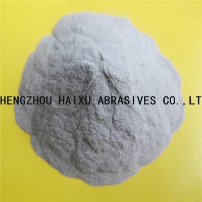 China Brown fused alu.oxide F230F240F280F320F360F400F500F600F800 for sale