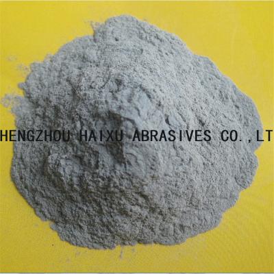 China Brown Corundum JIS#240#280#320#360#400#500#600#800#1000#1200#1500#2000 for sale