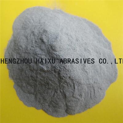 China Brown fused alu.oxide 4# 3# M28 M20 M14 M10 M7 M5 for sale