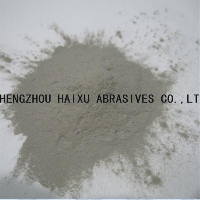 China Brown fused aluminum oxide 4# 3# M28 M20 M14 M10 M7 M5 for sale