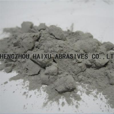 China Brown Corundum 4# 3# M28 M20 M14 M10 M7 M5 for sale