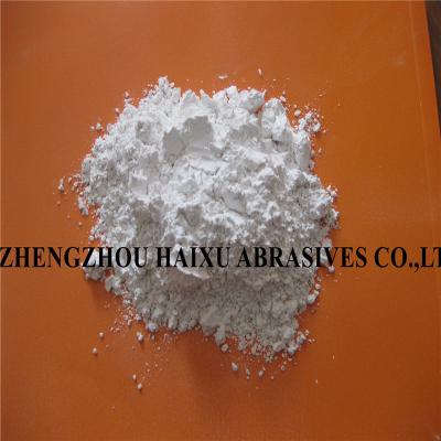 China White Aluminum Oxide F230F240F280F320F360F400F500F600F800F1000F1200F1500F2000 for sale