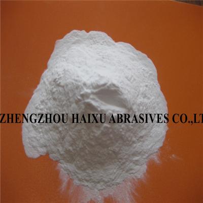 China White Fused Alu.oxide F230F240F280F320F360F400F500F600F800F1000F1200F1500F2000 for sale