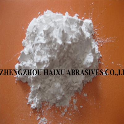 China White Fused Alu.oxide JIS#240#280#320#360#400#500#600#800#1000#1200#1500#2000#2500#3000#4000#6000#8000 for sale