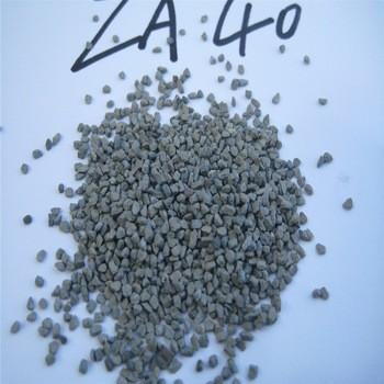 China Zirconia Corundum F4F5F6F7F8F10F12F14F16F20F22F24F30F36F40F46F54F60F70F80F100 for sale