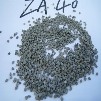 China Zirconia Corundum #4#5#6#7#8#10#12#14#16#20#24#30#36#46#54#60#70#80#90#100 for sale