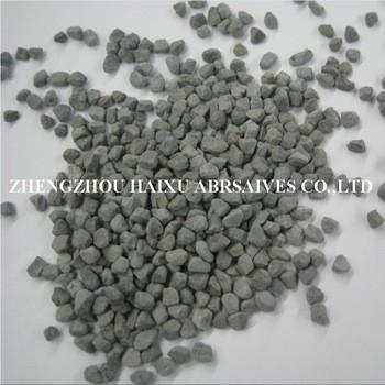China Zirconia fused alumina #4#5#6#7#8#10#12#14#16#20#24#30#36#46#54#60#70#80#90#100 for sale
