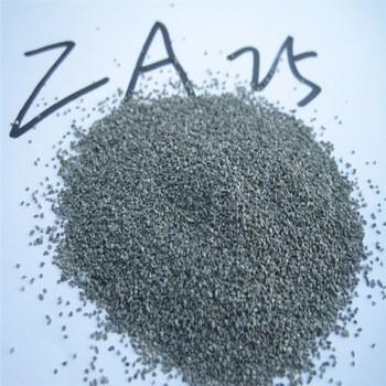 China Zirconia aluminum Oxide #4#5#6#7#8#10#12#14#16#20#24#30#36#46#54#60#70#80#90#100 for sale