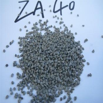 China Zirconia fused alu.oxide #4#5#6#7#8#10#12#14#16#20#24#30#36#46#54#60#70#80#90#100 for sale