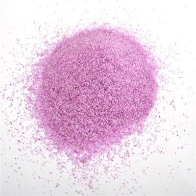 China Pink fused alu.oxide #24#30#36#46#54#60#70#80#90#100#120#150#180#220 for sale