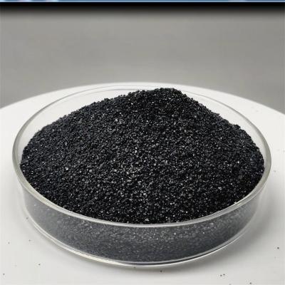 China Foundry Chromite sand AFS25/30/35/40/45/50/55/60/65/70/80 Origin:south africa for sale