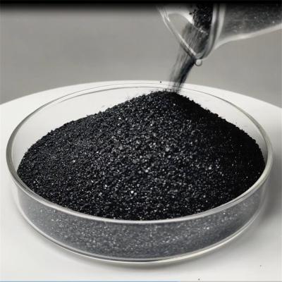 China 46% Cr-sand AFS25/30/35/40/45/50/55/60/65/70/80 for sale
