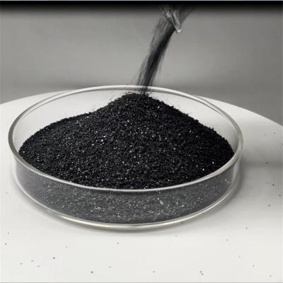 China High pouring rate ladle filler chromite sand Origin:south africa,shipment from China port for sale