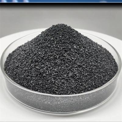 China supplying chromite sand from china port origin south africa for sale