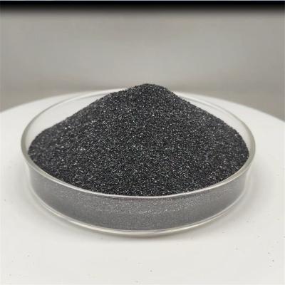 China AFS40/45 foundry chromite sand for steel casting Cr2O3 46% south africa chrome ore for sale