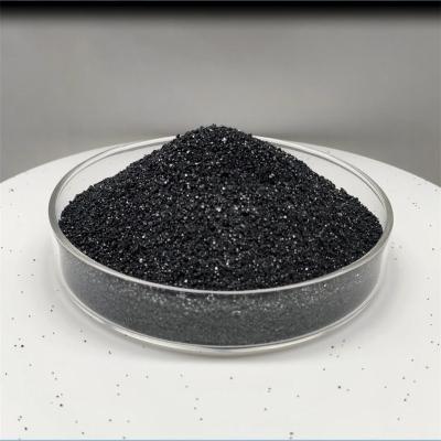 China China supplier of chromite sand origin south africa with better quality for sale