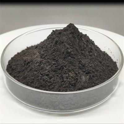 China China manufactrurr chromite sand 325mesh 200mesh 400mesh for sale