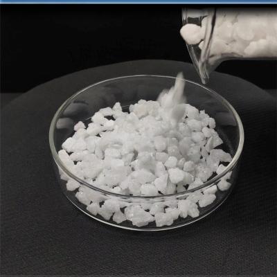 China White Corundum for blasting grinding lapping and refractory china manufacturer for sale