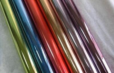 Cina Il tubo di colore dorato del fornitore 316L ss di Medio Oriente, il tubo 316L ha esportato nel Dubai, prezzo del tubo dell'acciaio inossidabile per chilogrammo in vendita