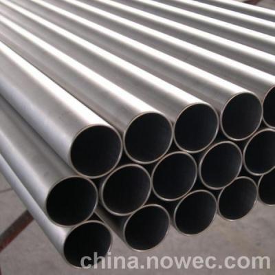Cina Tubo dell'acciaio inossidabile di alta qualità ASTM A312 TP304 in vendita