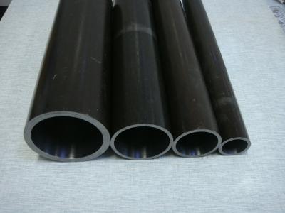 Cina Bassa temperatura senza cuciture meccanica della tubatura dell'acciaio legato di ASTM A213 T12 a 1 pollici/a 2 pollici in vendita