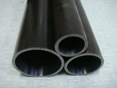 Cina Forza alta a 5 pollici/a 6 pollici T13 della metropolitana senza cuciture dell'acciaio legato per lo scambiatore di calore in vendita