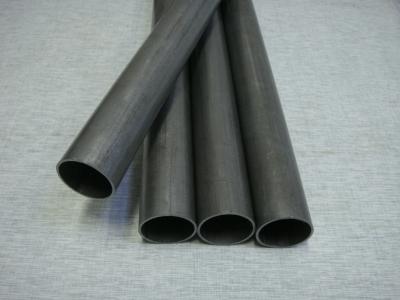Cina Metropolitana senza cuciture dell'acciaio legato ASME/di ASTM A213 T22 in vendita