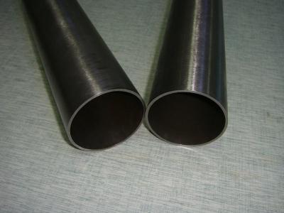 Cina Lunghezza massima senza cuciture termoresistente della metropolitana di caldaia 12M per industria della caldaia in vendita