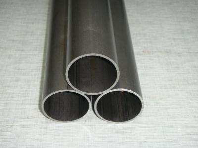 Cina Metropolitane di caldaia senza cuciture di ASTM A210 A-1/C 12mm/14mm, ad alta temperatura in vendita
