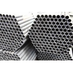 Cina Tubo senza cuciture dell'acciaio legato di Alto-Medium ASTM A213 T12 in vendita