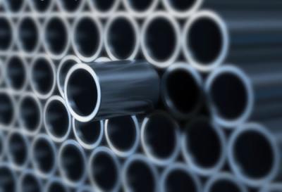 Cina Grado trafilato a freddo 6 dei tubi di acciaio senza cuciture di precisione A333 per i sistemi dello Calore-Scambiatore in vendita