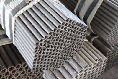 Cina ASME SA213 - tubi senza cuciture austenitici 34Mn2V 35CrMn dell'acciaio legato di 2004M T22 T23 in vendita