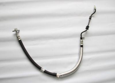 Cina L'acciaio ed il servosterzo di gomma di pressione idraulica annaffiano per Honda Crv 2007-2010 RE4 53713-SWA-A02 in vendita