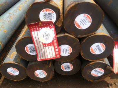 Cina 1008 1010 1012 1020 tondini dell'acciaio legato, diametri barretta del acciaio al carbonio di 420mm - di 20mm in vendita