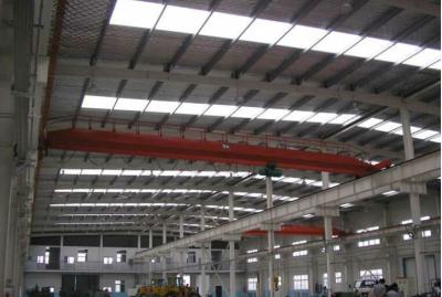 Cina Le costruzioni d'acciaio prefabbricate professionali scelgono i pavimenti doppio/del pavimento in vendita